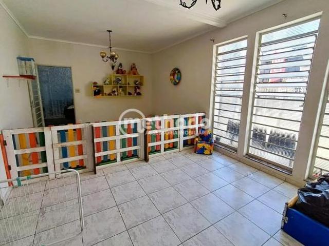 Excelente casa térrea residencial/ comercial, ao lado da av. Amoreiras