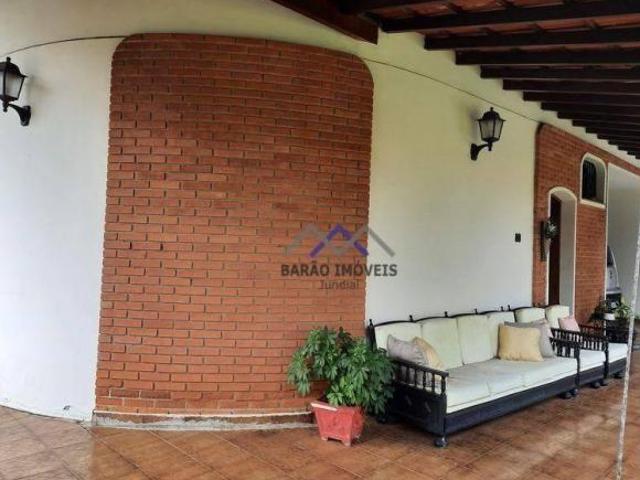 EXCELENTE CASA TÉRREA RESIDENCIAL OU COMERCIAL DISPONÍVEL PARA À VENDA 420 M² ÁREA CONSTRUÍDA JA