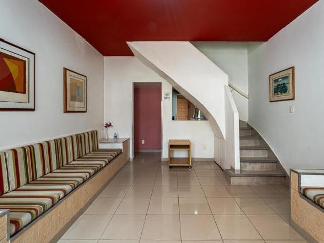 Imperdível casa tipo para venda com 2 quartos, sendo 1 suíte, 100m²