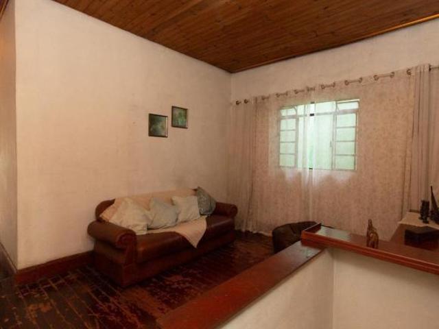 Confortável casa tipo para venda em Campo Belo com 3 quartos, 90m² remaxmonarca#1X4K1