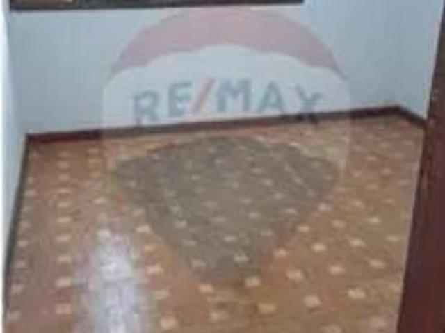 Deslumbrante casa para venda em Casa Verde com 3 quartos, 250m² mlimaoscar#PFJ1X