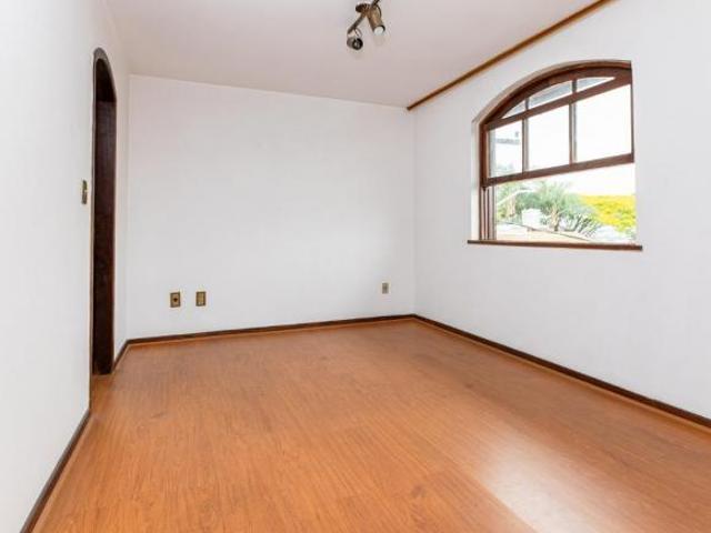 Aconchegante casa para venda em Brooklin com 4 quartos, sendo 4 suítes, 327m² joacirborges#19MIZ