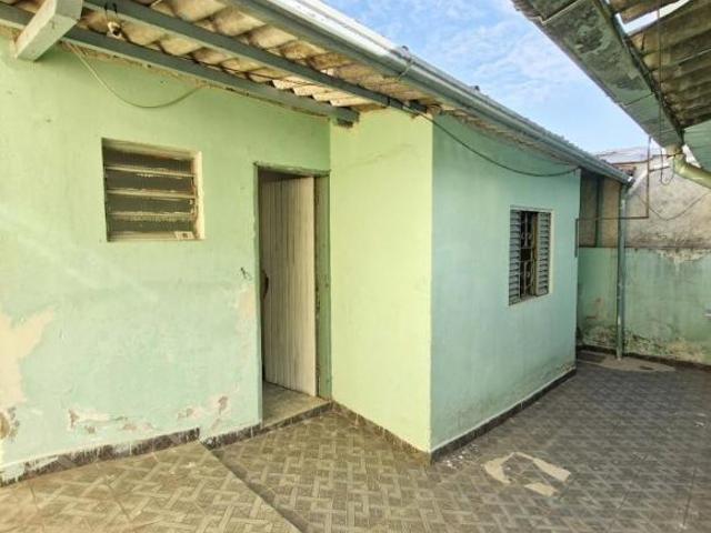 Excelente casa para venda em Imirim com 4 quartos, 168m² magnalva aquino#G6JTA