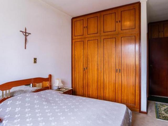 Aconchegante casa para venda em Jardim Iracema com 3 quartos, sendo 3 suítes, 290m² ritamigliorini
