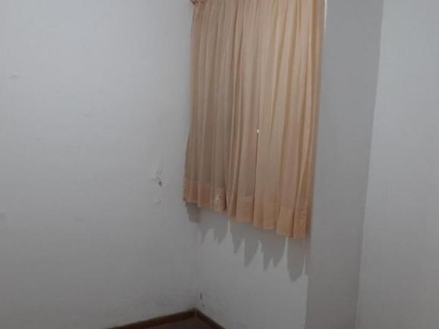 Funcional casa para venda em Lauzane Paulista com 3 quartos, 260m² tiagobernini#VM8AI