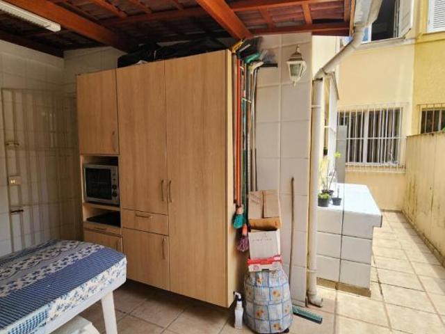 Versátil casa para venda em Mirandópolis com 3 quartos, sendo 1 suíte, 200m² mutida#9XS94