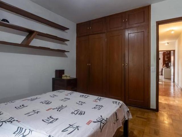 Imperdível casa para venda em Parque Jabaquara com 3 quartos, sendo 1 suíte, 149m²