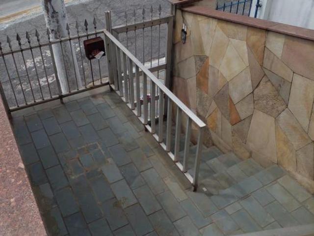 Excelente casa para venda em Parque São Lucas com 3 quartos, sendo 1 suíte, 212m²