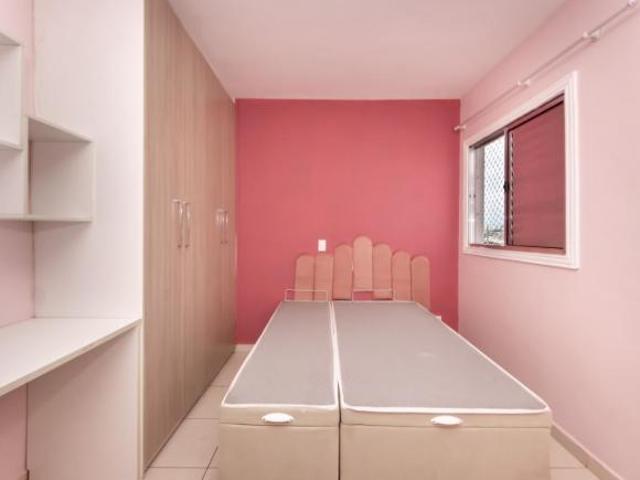 Funcional casa para venda e locação em Vila Isolina Mazzei com 3 quartos, sendo 3 suítes, 218m² re