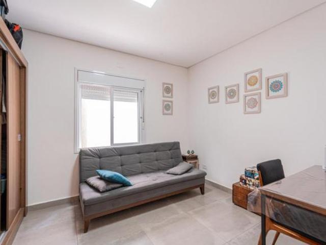 Elegante casa para venda em Vila Mariana com 4 quartos, sendo 3 suítes, 243m² remaxares#91XL7
