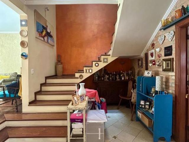 Imperdível casa para venda em Vila Mariana com 3 quartos, sendo 1 suíte, 260m² maira ykeda oya#SML