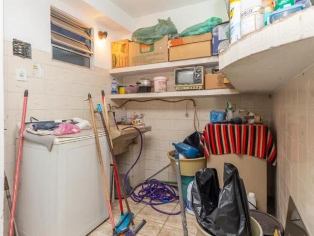 Excelente casa para venda em Vila Nova Cachoeirinha com 3 quartos, 146m² palmira magalhaes#05V1L