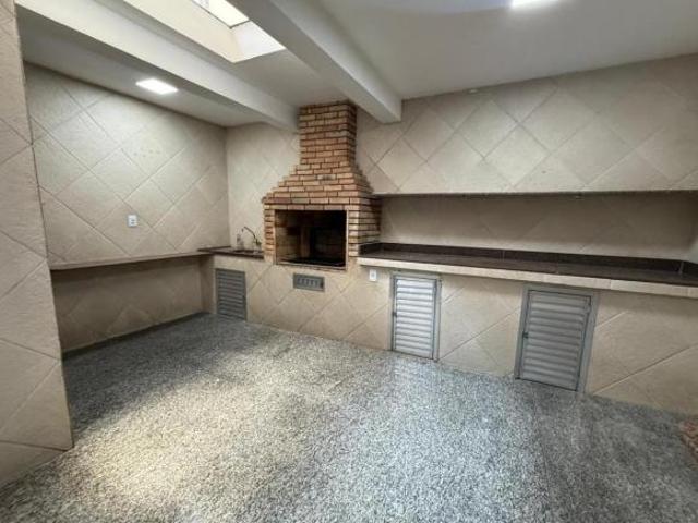 Agradável casa para venda em Vila Paulista com 3 quartos, sendo 1 suíte, 172m² remaxares#PJI9B
