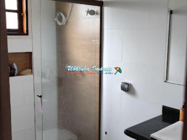 Excelente casa tipo sobrado