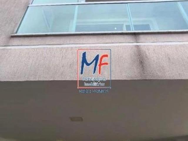Excelente Casa tipo sobrado, em Condominio Fechado, localizada no bairro Vila Pires, 125 m² a.u