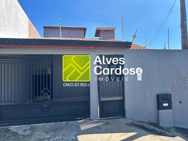 EXCELENTE CASA VANNEL VILLE V