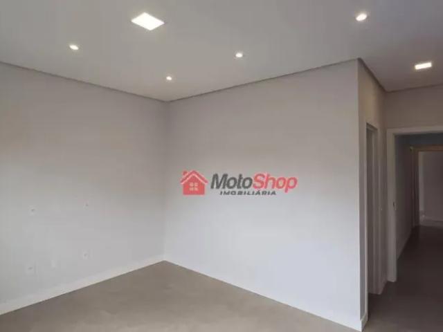 Excelente casa à venda