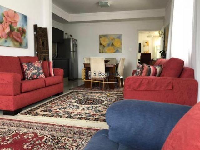 Excelente casa venda localizada atrás do Hospital Cruz Vermelha 3 suítes