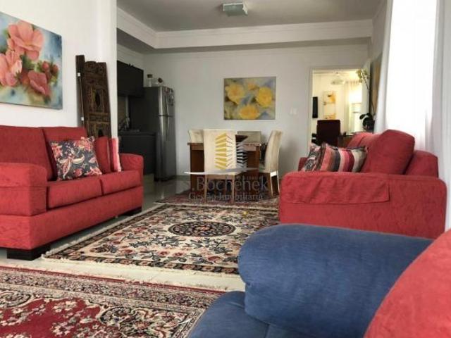 Excelente casa venda localizada atrás do Hospital Cruz Vermelha 3 suítes