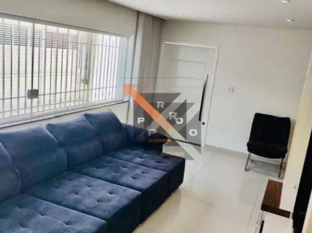 Excelente Casa à Venda na Penha 200m² área útil, 3 dormitórios sendo 1 suíte máster com hidro 3