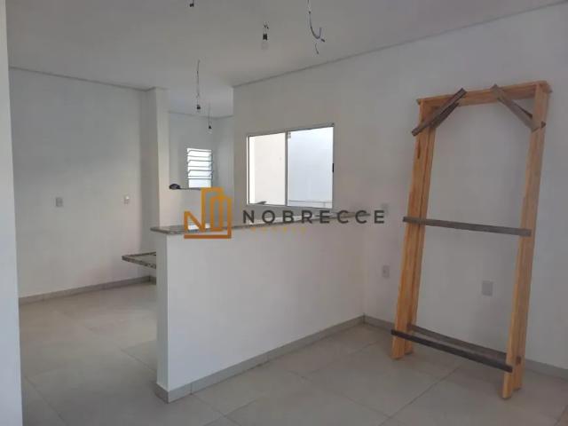 Excelente casa à venda no Jardim santa marta lll, Salto/SP
