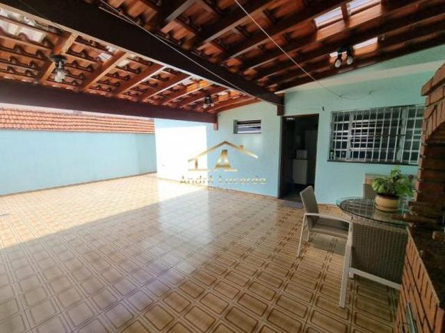 Excelente Casa Vila Formosa