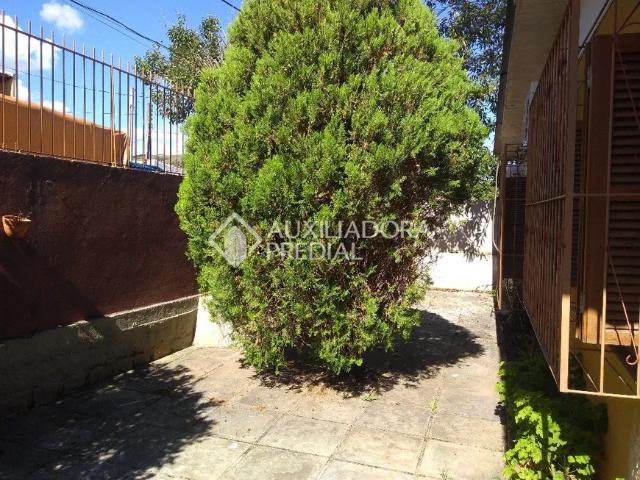 Excelente casa Zona Sul