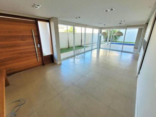 Excelente Casa à no Swiss Park, Campinas