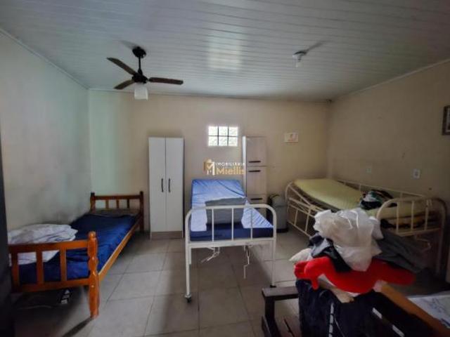 Excelente Casa à Venda na Martinica – Viamão/RS