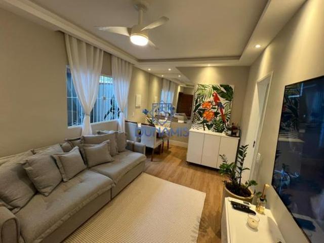 Excelente casa á venda na praia das Astúrias, lazer privativo