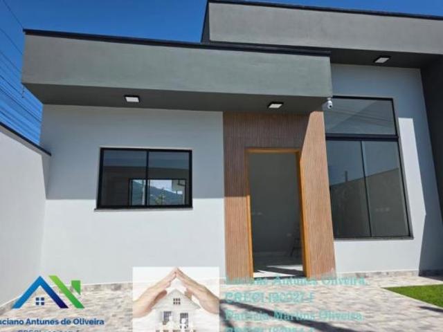 Excelente casa à venda na Praia em São Sebastião