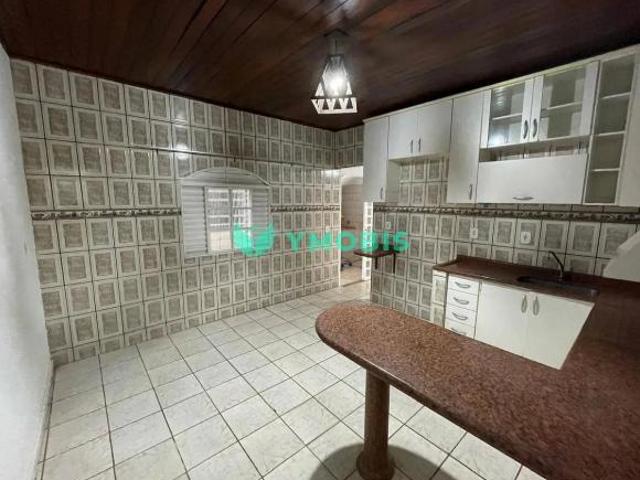 Excelente casa à venda na QNP 5 Ceilândia Norte Ceilândia, Brasília, DF