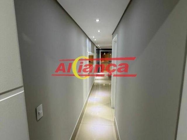 Excelente casa à venda na Rua Dourado, nº 96, localizada no bairro Vila Operária Guarulhos