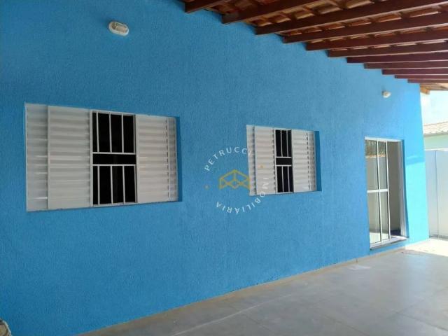Excelente casa à venda na vila castelo em campinas