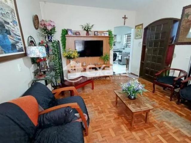 Excelente casa a venda na Vila Santana, Sorocaba