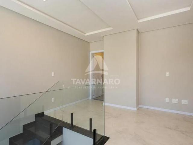 Excelente casa à Venda no Alphaville!