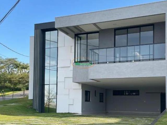 Excelente casa à venda no Alphaville Lagoa dos Ingleses, Nova Lima!