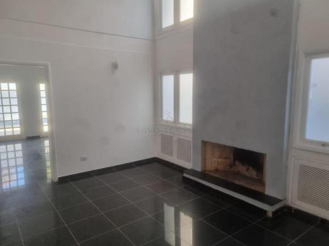 Excelente Casa à Venda no Alphaville Residencial 11
