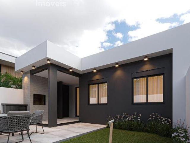 Excelente casa à venda no bairro Terranova Gravataí/RS