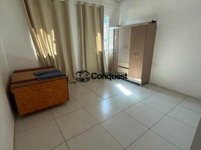 Excelente Casa à Venda no Bairro Tropical – Contagem/MG | Lote de 430 m² | Área de Lazer | Potencial