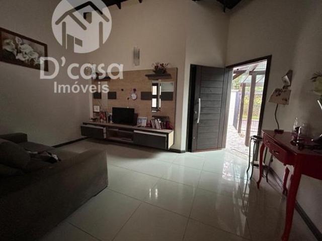 Excelente casa à venda no bairro Vale do Sol Cachoeirinha/RS