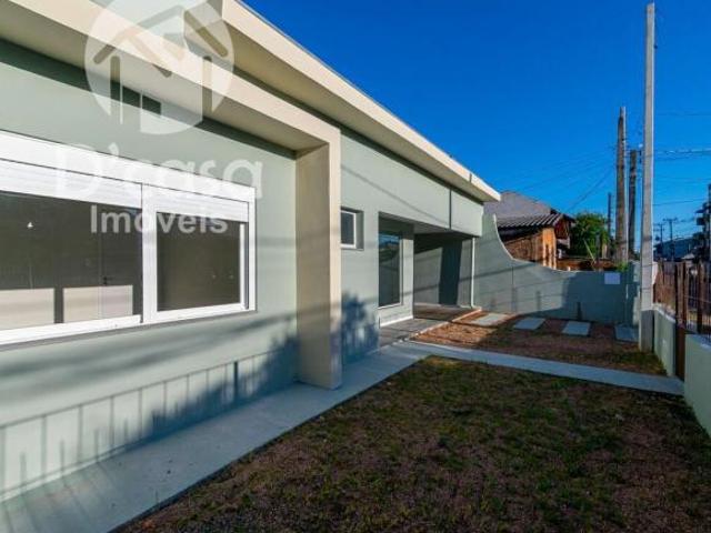 Excelente casa à venda no bairro Vila Cachoeirinha Cachoeirinha/RS