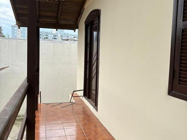 Excelente casa à venda no bairro Vila Cachoeirinha Cachoeirinha/RS