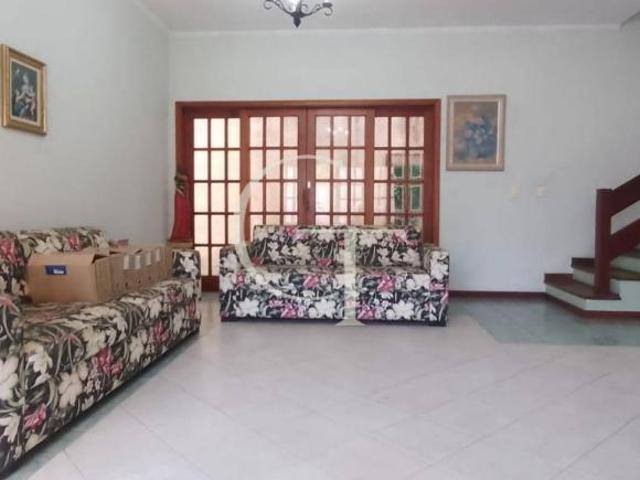 Excelente Casa a venda no bairro Alto Palmeiras Itu