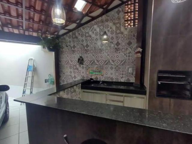 Excelente casa à venda no bairro Amazonas, Betim!