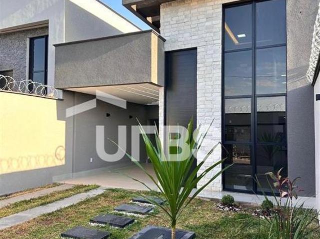 Excelente casa à venda no bairro Cardoso Continuação, com 150m² de área privativa!