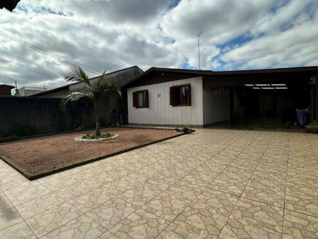 Excelente casa à venda no bairro Castelo Branco Gravataí/RS