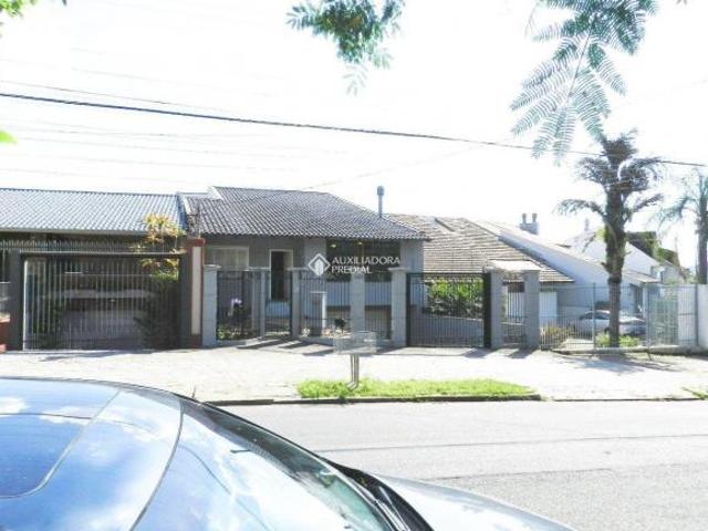 Excelente casa á venda no bairro Chacara das pedras