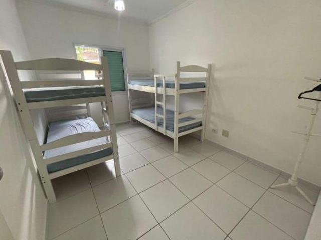 Excelente casa a venda no bairro de Juquehy, localizado na região central e próximo a Praia!
