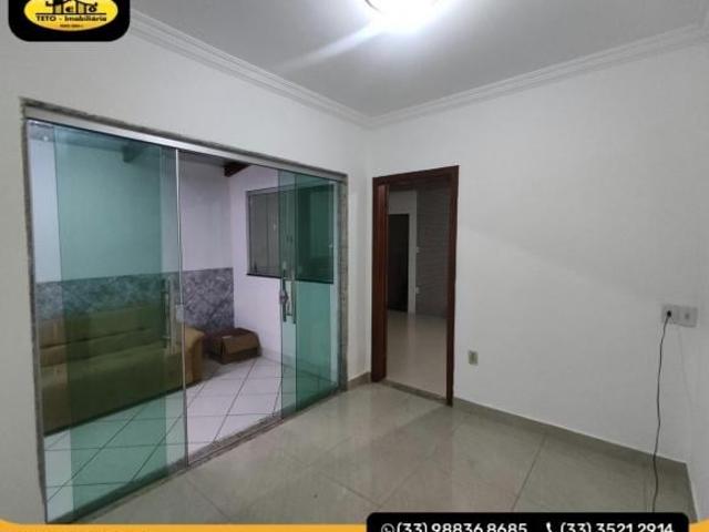 Excelente casa à venda no Bairro Funcionários